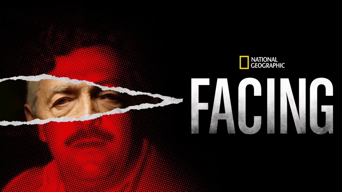 Watch Facing... | Full Episodes | Disney+ Australia
