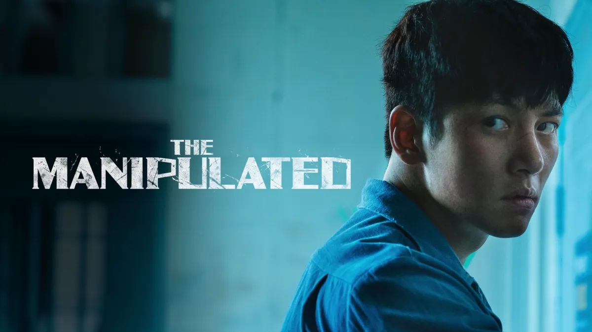 Regarder The Manipulated | Épisodes complets | Disney+
