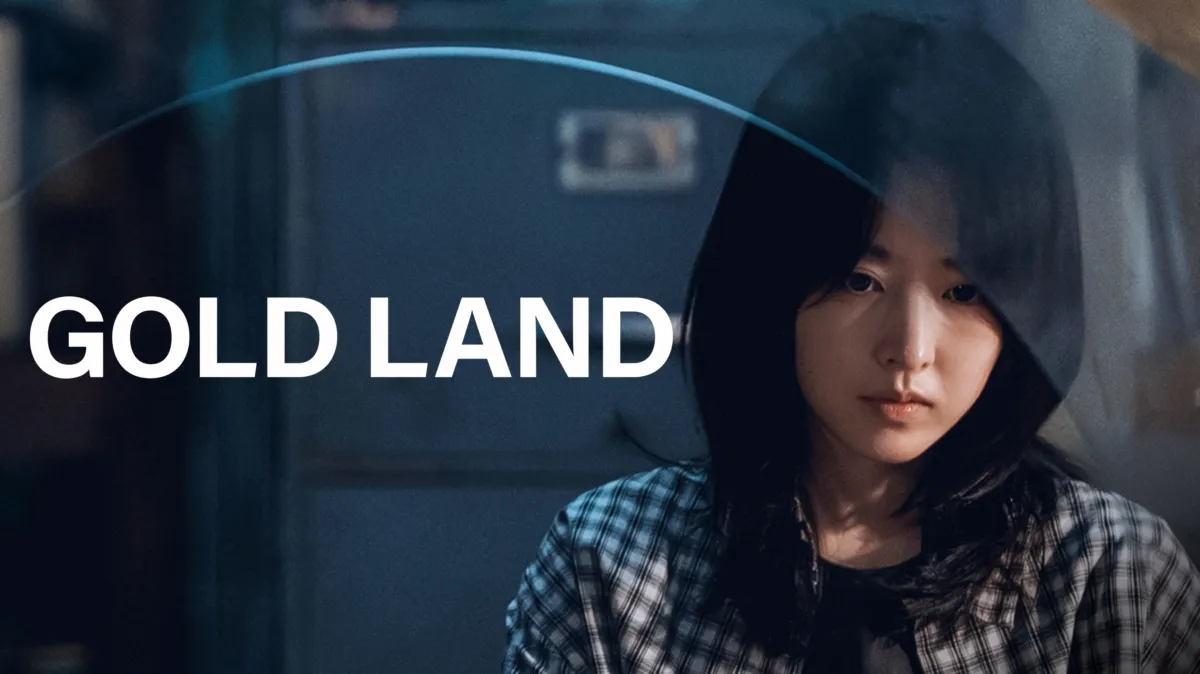 Gold Land | Coming Soon to Disney+ | Disney+