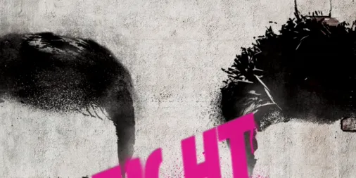 Watch Fight Club | Disney+ Australia