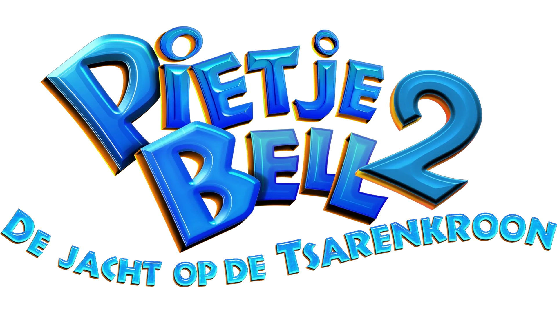 Titta på Pietje Bell 2: De jacht op de tsarenkroon | Disney+