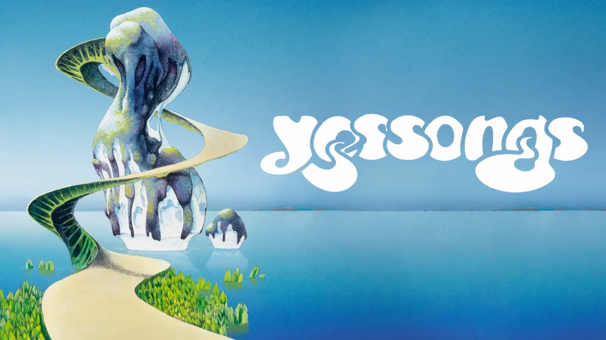 Pozerajte Yessongs | Disney+