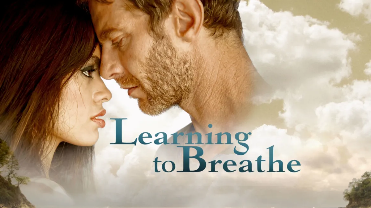 Watch Learning to Breathe | Disney+