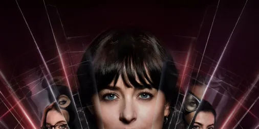 Watch Madame Web | Disney+