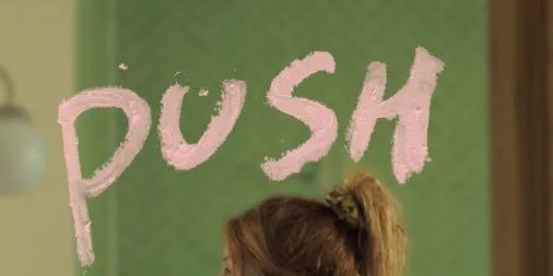 Watch Push | Disney+