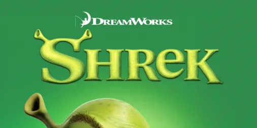 Watch Shrek | Disney+