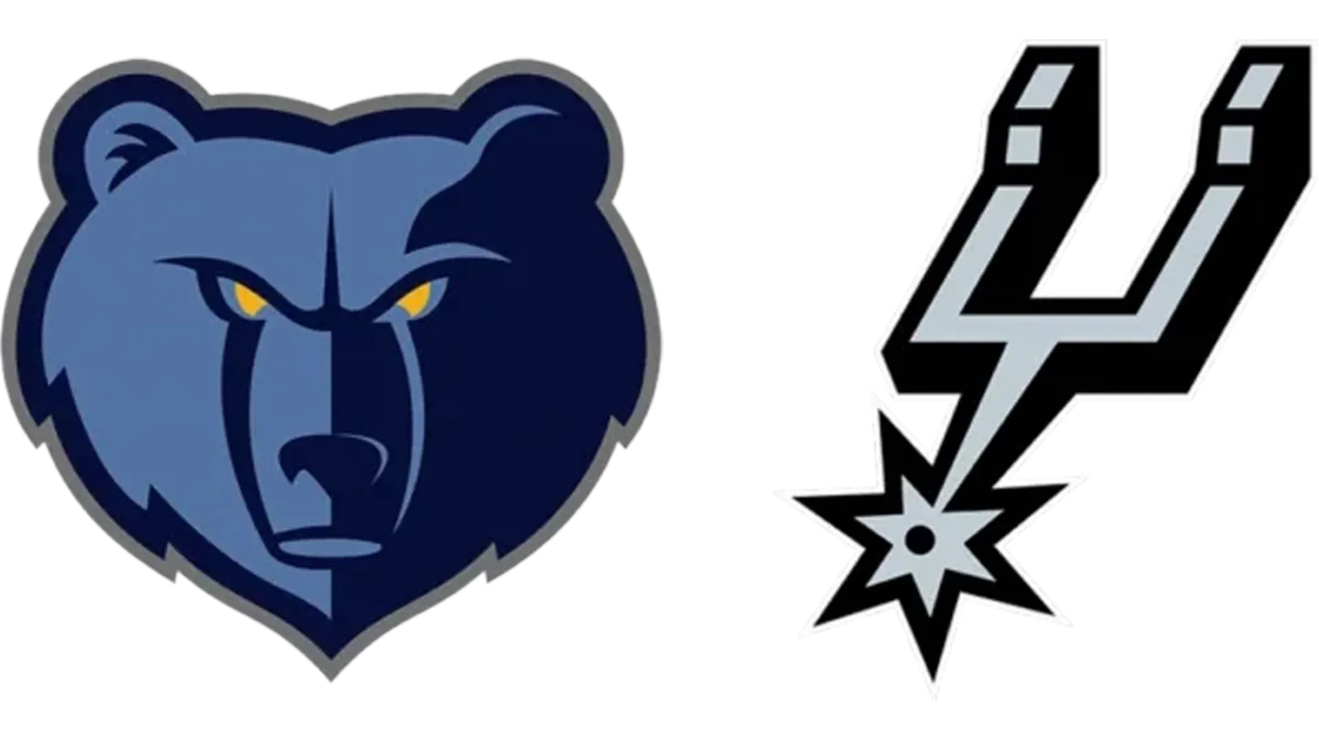 Watch NBA Mini: Memphis Grizzlies vs San Antonio Spurs | Disney+