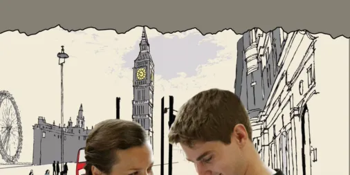 Vizionează Art Ache | Disney+