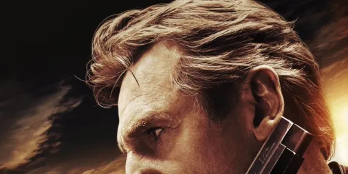 Ver Búsqueda implacable 3 | Disney+