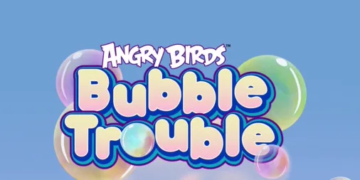 Watch Angry Birds Bubble Trouble | Full episodes | Disney+