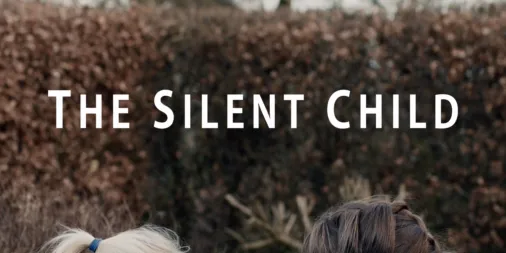 Guarda The Silent Child | Disney+