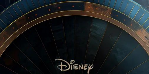 Watch Percy Jackson and the Olympians Official Podcast | Full episodes ...