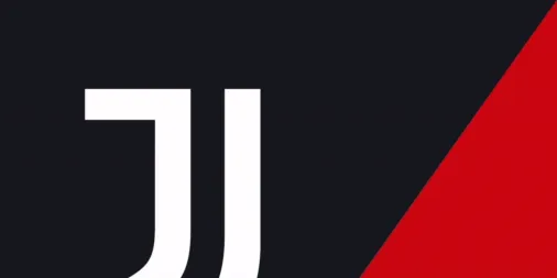Guarda UEFA WCL Highlights: Juventus - Man Utd | Disney+