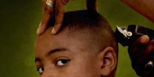 Pozerajte The Fade | Disney+