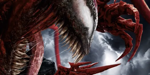 Regarder Venom: Let There Be Carnage | Disney+