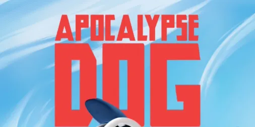 Watch Apocalypse Dog | Disney+