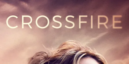 Watch Crossfire | Full episodes | Disney+