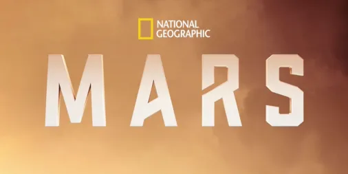 Watch Mars | Full Episodes | Disney+