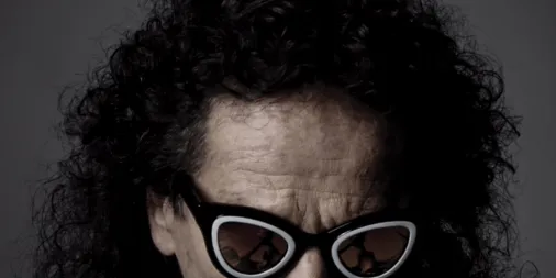 Ver Bios. Vidas que marcaron la tuya: Alex Lora | Disney+