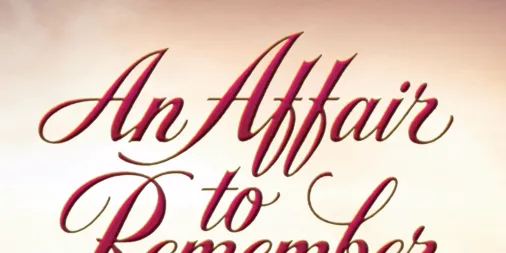 Watch An Affair to Remember | Disney+