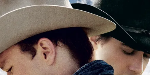 Brokeback Mountain | Watch on Disney+