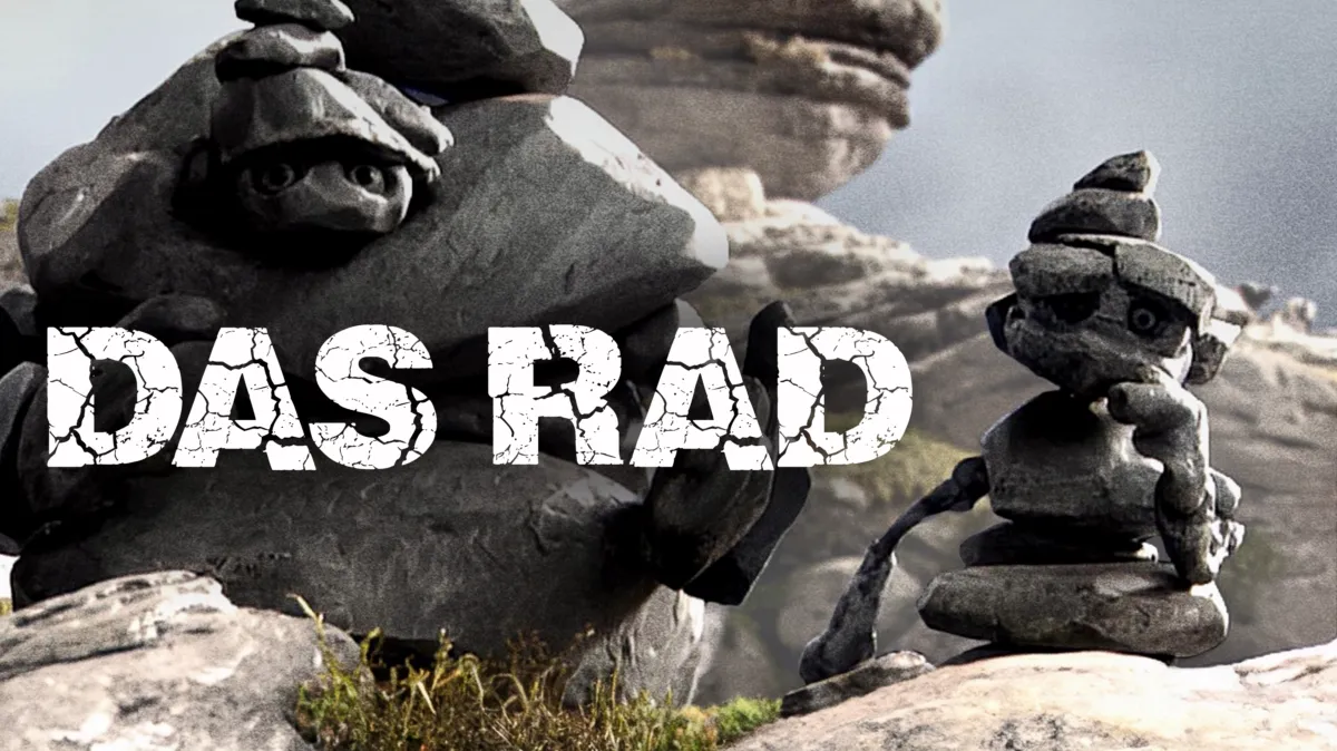 Watch Rocks | Disney+