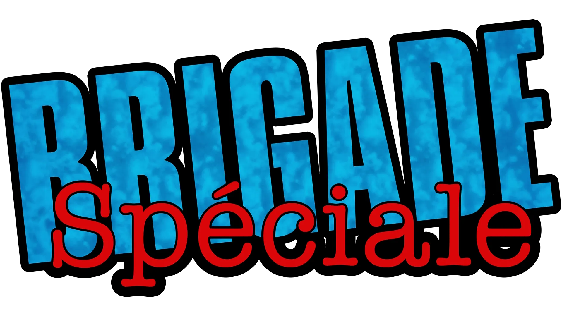 Regarder Brigade spéciale | Épisodes complets | Disney+