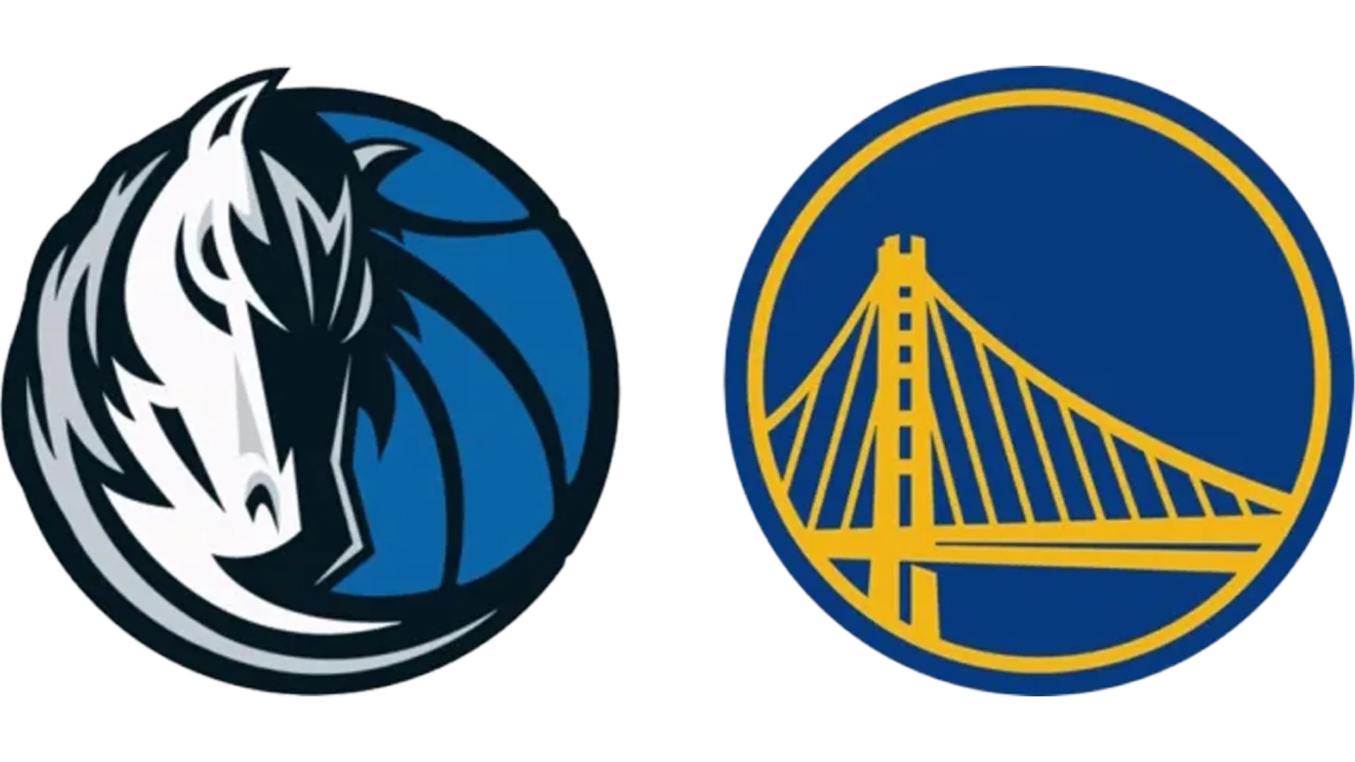 Watch NBA Mini: Dallas Mavericks vs Golden State Warriors | Disney+