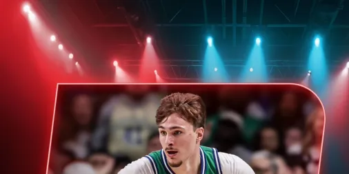 Watch NBA Mini: Dallas Mavericks vs Golden State Warriors | Disney+