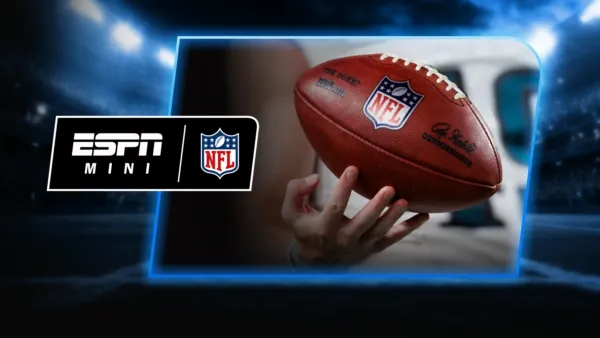 Watch NFL Mini: Week 16: Los Angeles Chargers vs Dallas Cowboys | Disney+