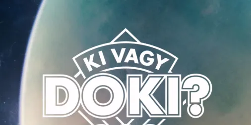 Ki vagy, doki? megtekintése | Disney+