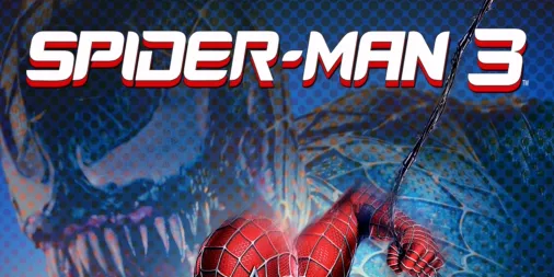 Spider-Man™ 3 | Watch on Disney+