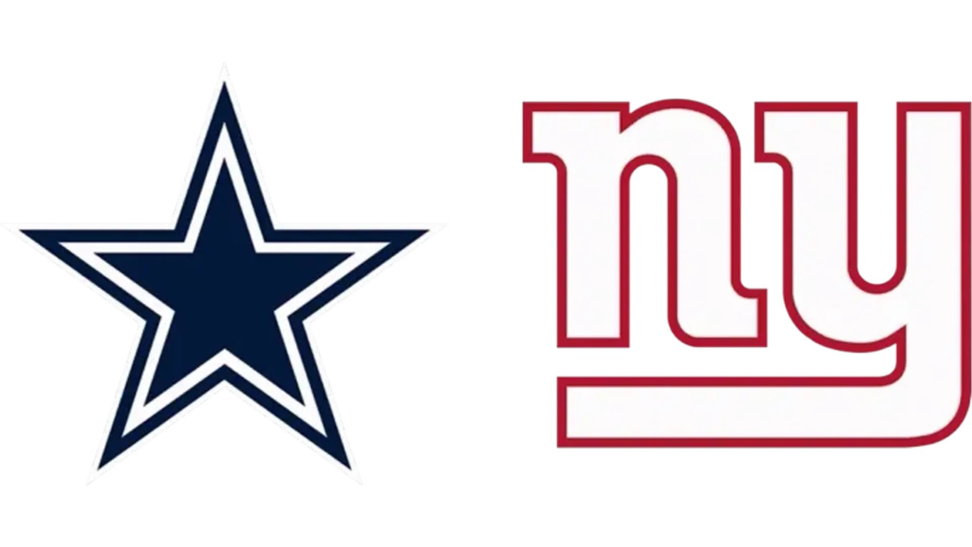 Watch NFL Mini: Week 18: Dallas Cowboys vs New York Giants | Disney+ ...