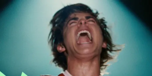 "Scream" | High School Musical 3: Senior Year Music Video | Watch on ...