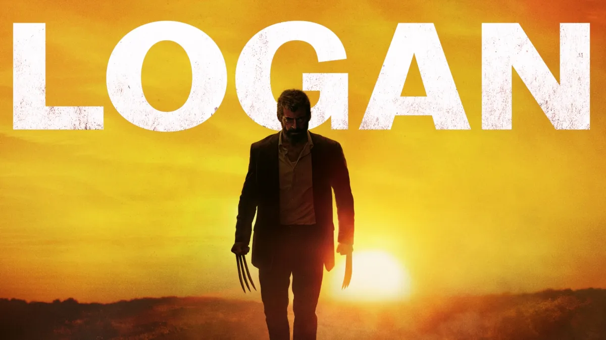 Δείτε το «Logan» | Disney+