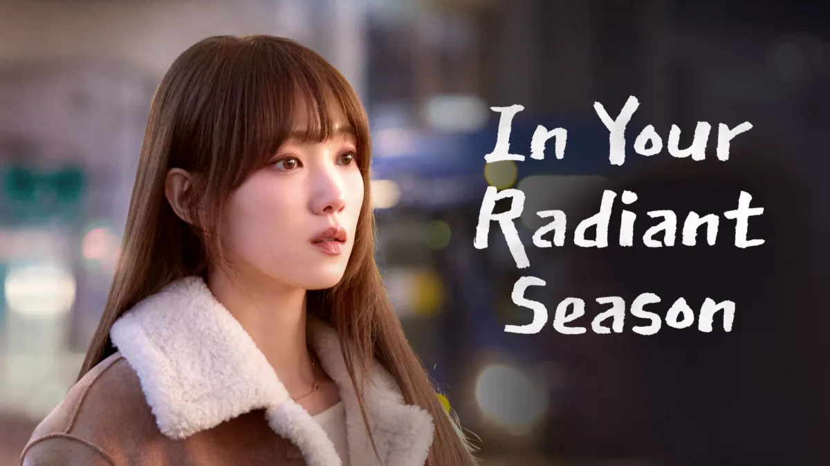 Watch In Your Radiant Season | Full episodes | Disney+