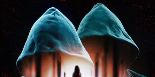The Scream Murder: A True Teen Horror Story | Watch Full Episodes | Disney+