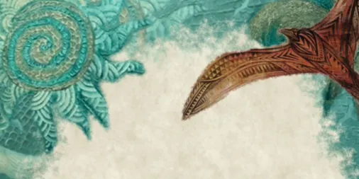 Watch The Magic Behind Island Tower at Disney's Polynesian Villas ...