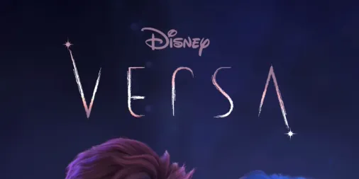 Regarder Versa | Disney+