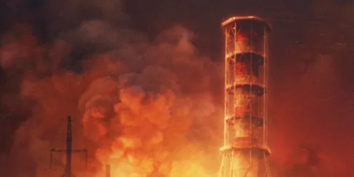 Watch Chernobyl: Inside the Meltdown | Full episodes | Disney+