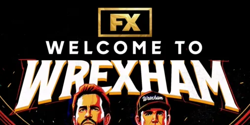 Welcome to Wrexham | Watch Full Episodes | Disney+