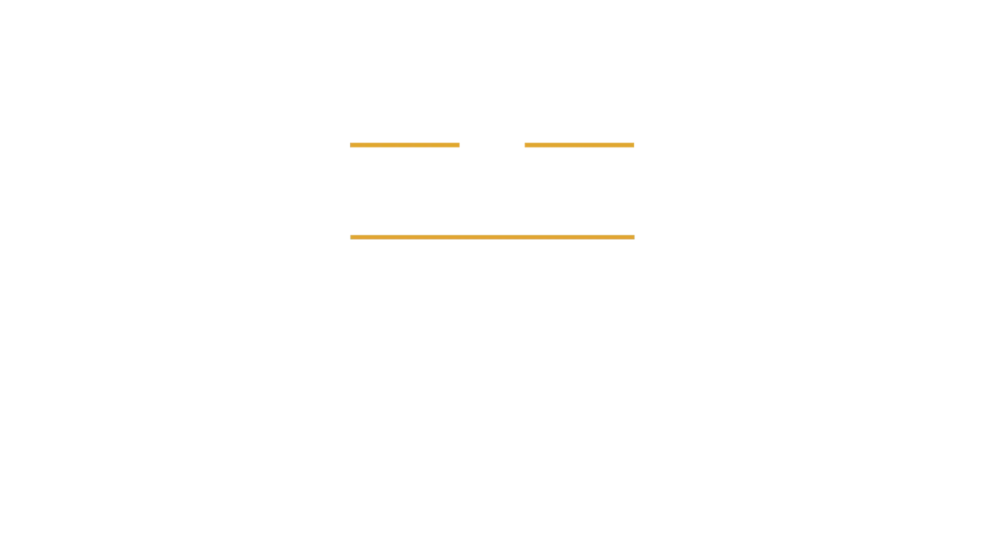 Summer of '83 | Watch on Disney+