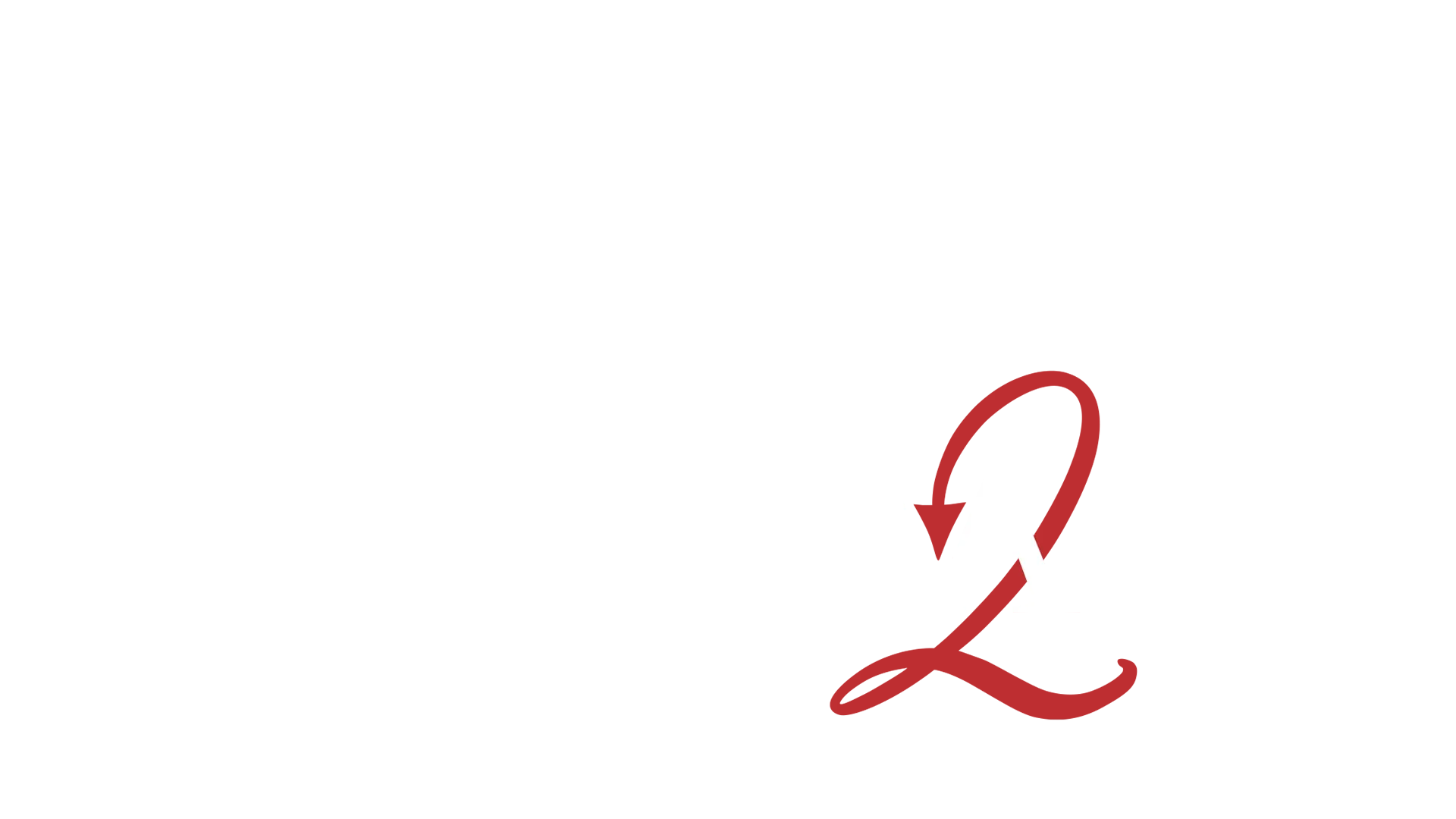 Guarda l Diavolo Veste Prada 2 | Un'anteprima speciale | Disney+