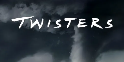 Twisters | Watch on Disney+