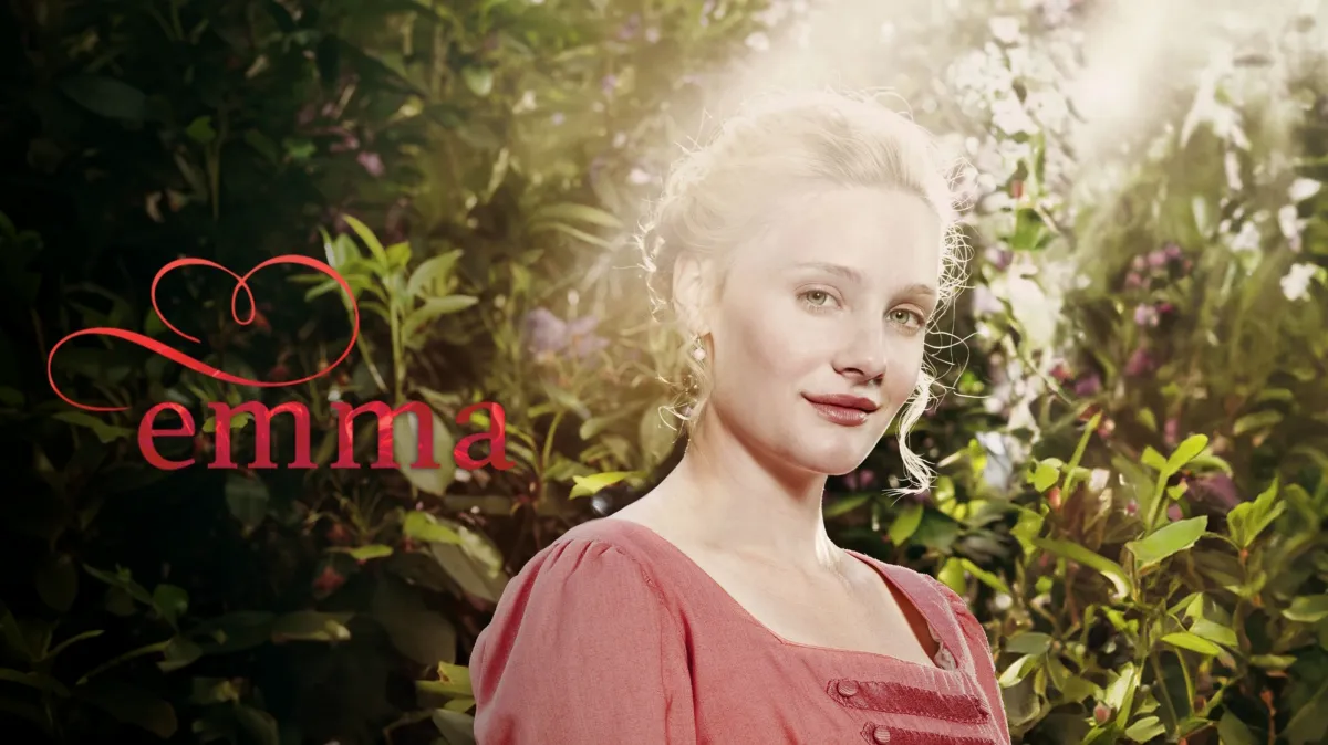 Emma | Watch Full Episodes | Disney+