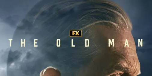 Watch The Old Man | What to Watch | Disney+ Canada