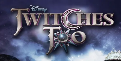 Watch Twitches Too | Disney+