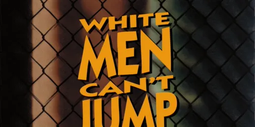 Watch White Men Can't Jump | Full episodes | Disney+