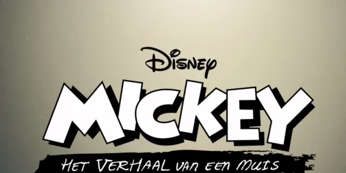 Kijk Mickey: Het Verhaal van een Muis | Disney+