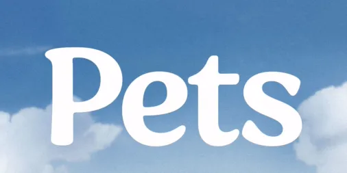 Watch Pets | Disney+